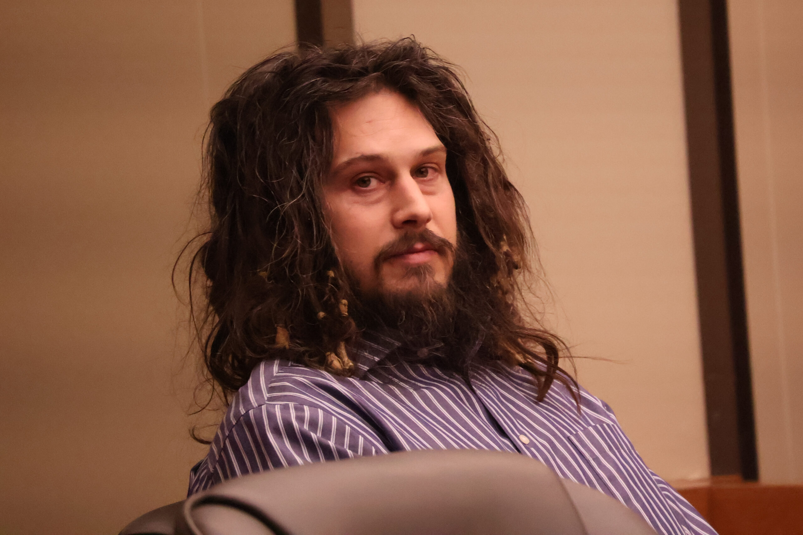 ‘This is not a case with a smoking gun,’ state says at murder trial for ...